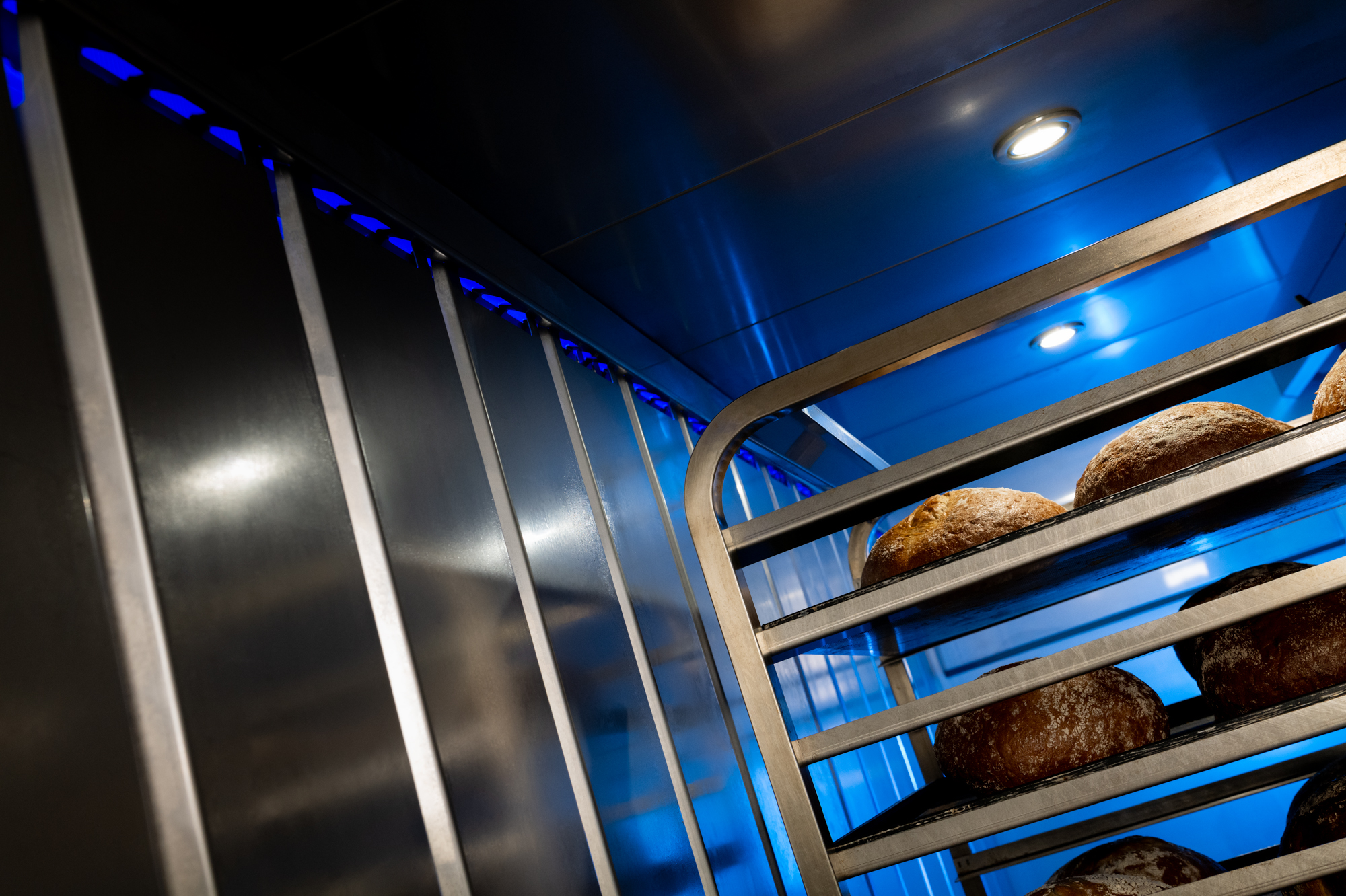 Unabhängige Prüfung bestätigt die Wirksamkeit von MIWE smartfresh